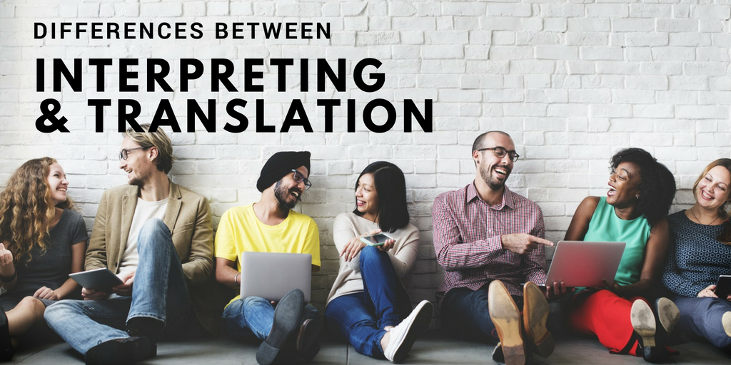 School Interpreters Services in Chicago IL, USA | Metaphrasis