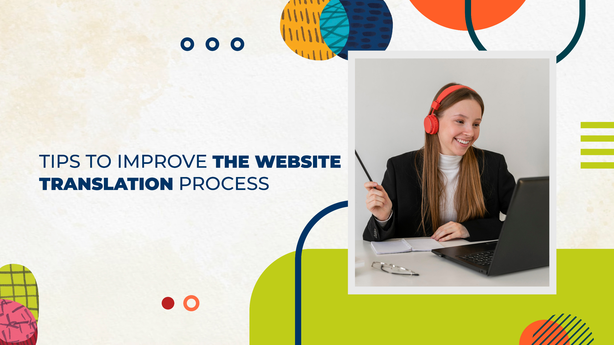 Translation and Interpreter Services in Chicago, IL | Metaphrasis