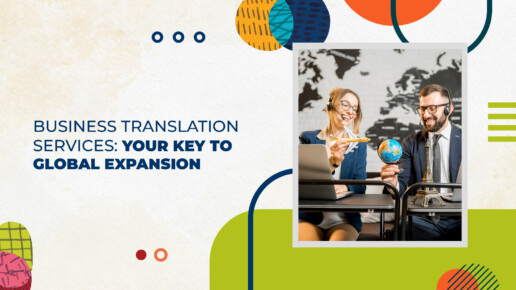 What you need to know about the language translation process ...