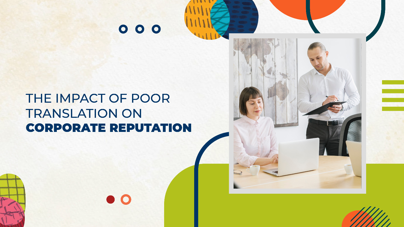 The Impact of Poor Translation on Corporate Reputation | Metaphrasis ...